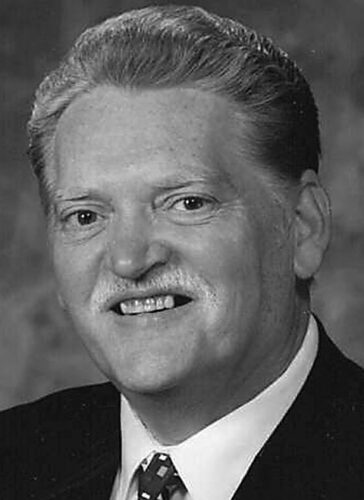 John “Bill” Milewsky | News, Sports, Jobs - The Herald Star